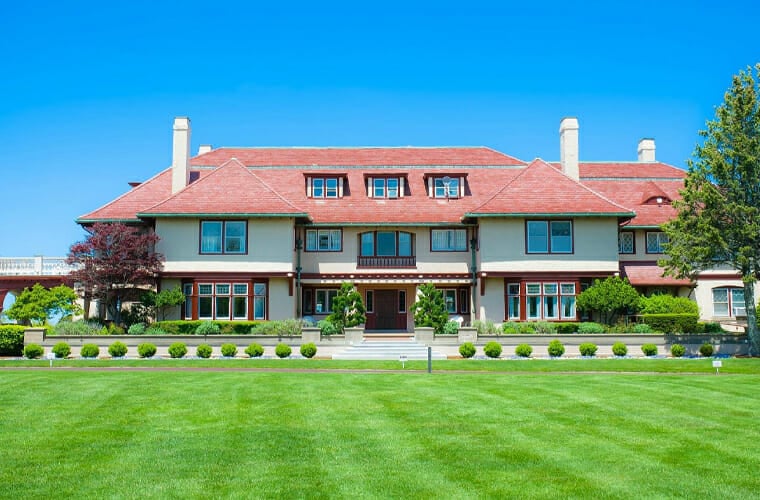 the villages at ocean edge resort spa