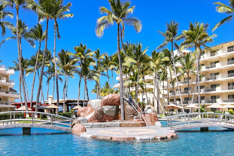 villa del palmar beach resort spa