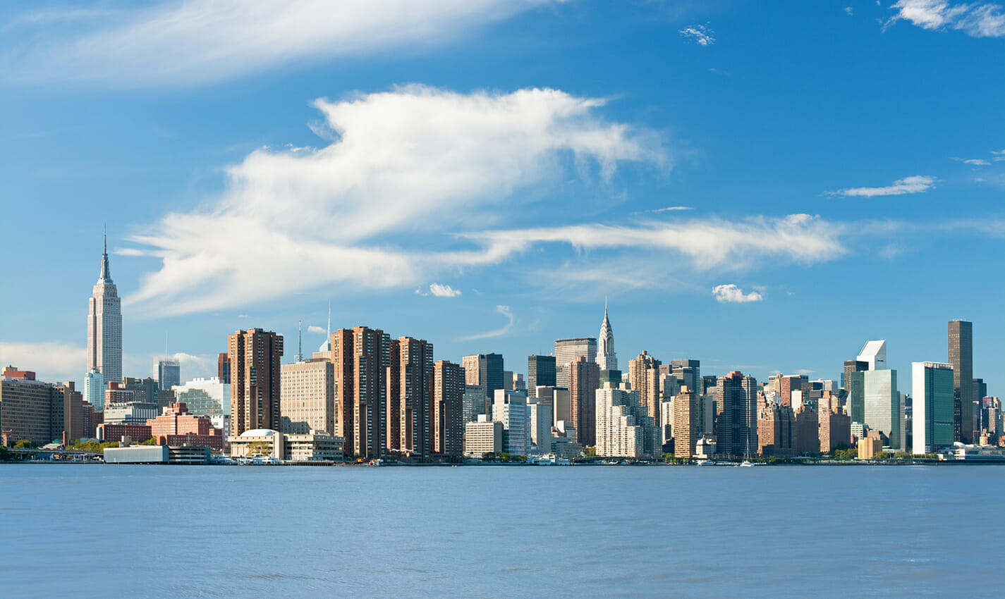 visiting nyc on a budget travel photo