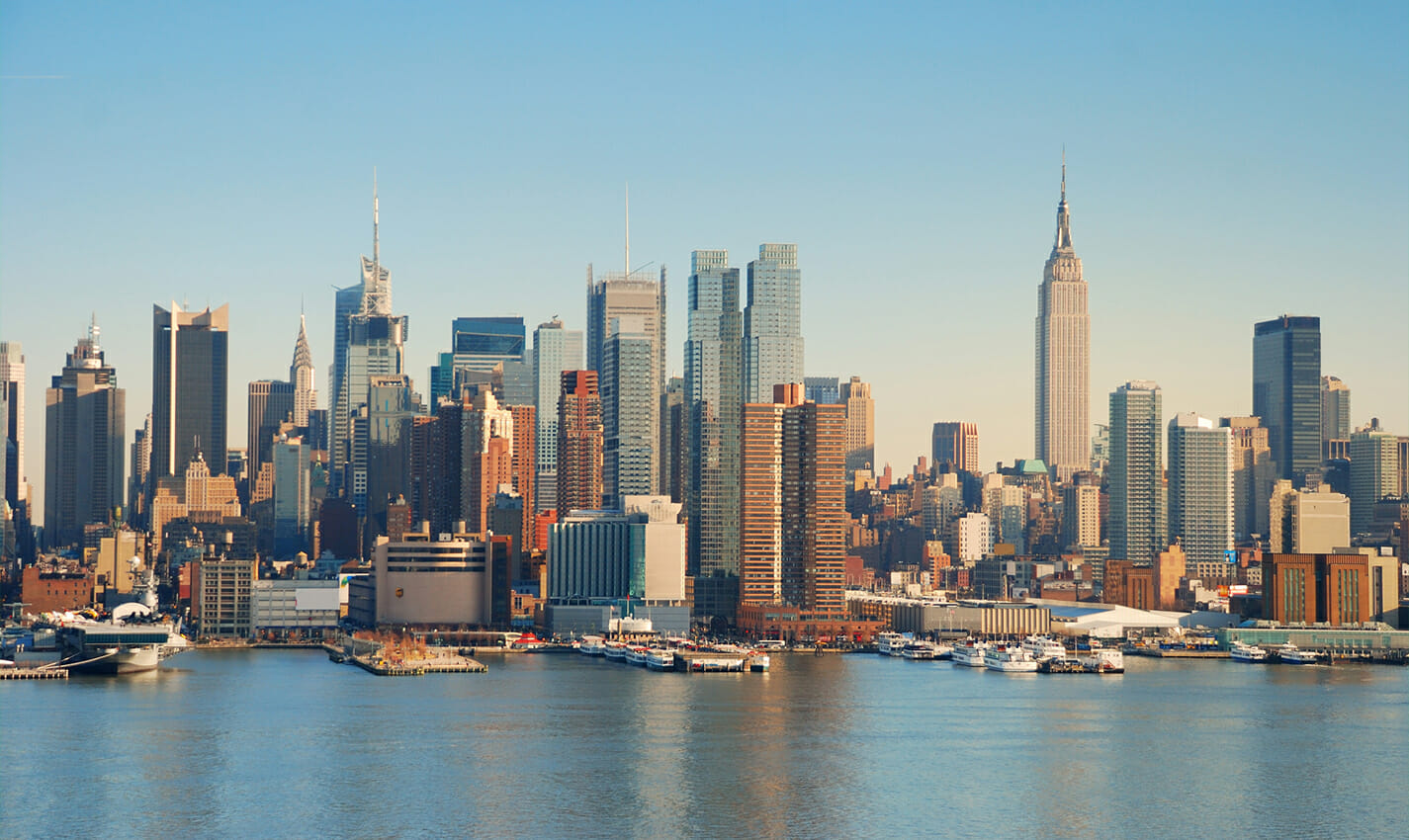 where to stay in new york city travel photo