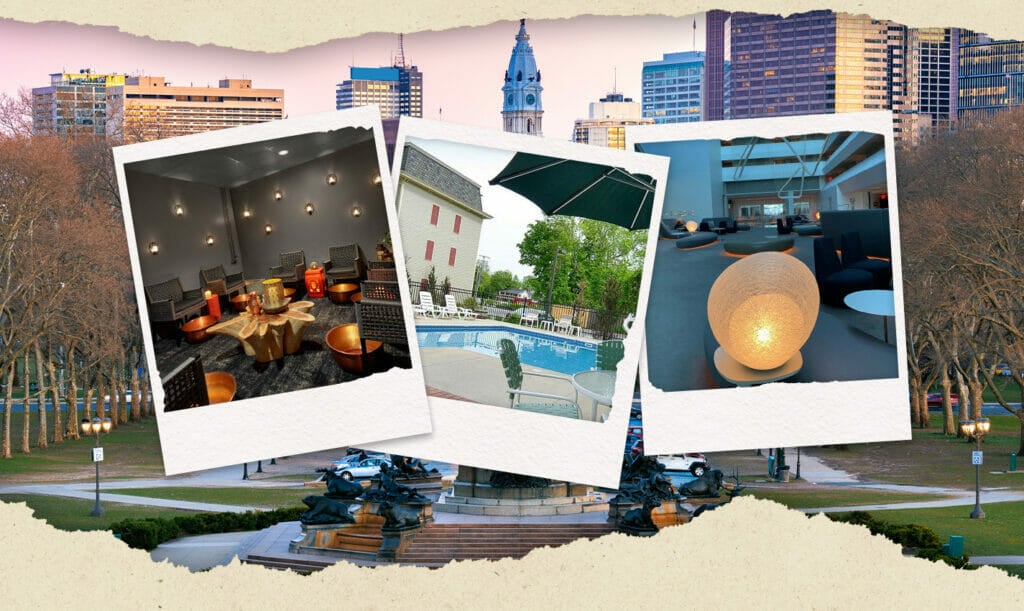 best family resorts on the east coast travel photo