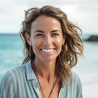 abigail lewis writer