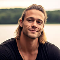 alexander bell writer