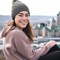 alexandra nelson writer