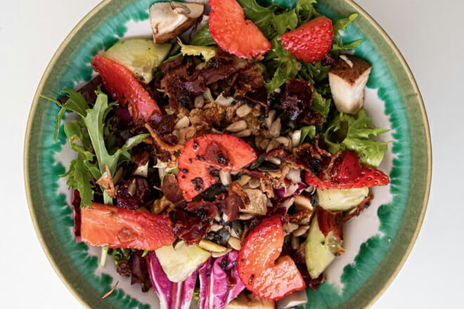 Arrels Alaqu&agrave;s