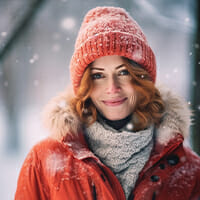 ashley parker writer