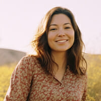 audrey campbell writer