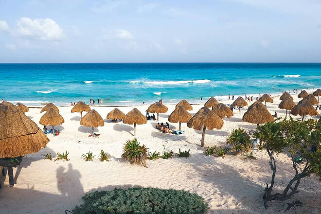 cancun 1