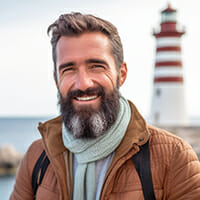 charles hayes writer