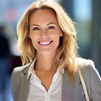 charlotte williams writer