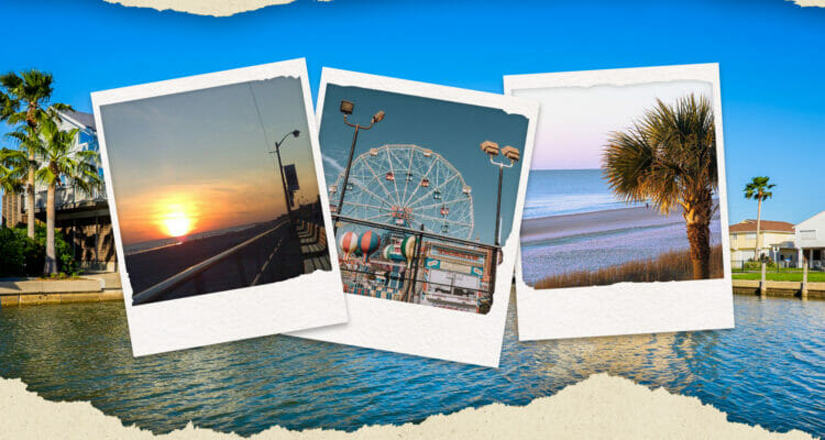 cheap us vacations ftr