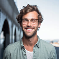 christian turner writer