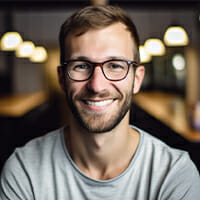 christopher wagner writer