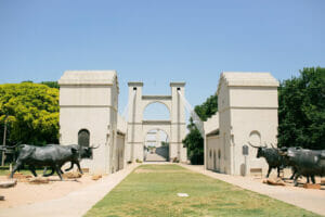 17 Fun Things to Do in Waco with Kids (for 2026)