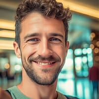 daniel wright writer