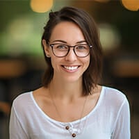 daniela howard writer