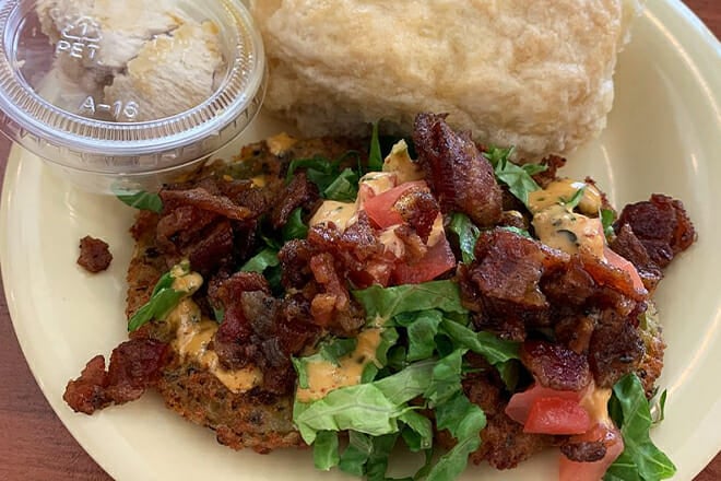 downtown mobile food tour