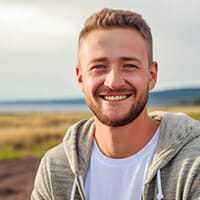 elijah brooks writer