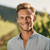 emmett brooks writer