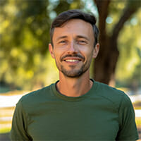 ethan sullivan writer