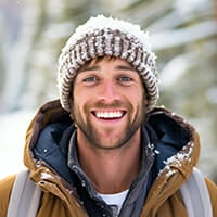 greyson murphy writer