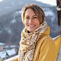 hannah larson writer