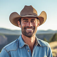 henry stewart writer