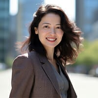 hope anderson writer