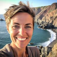 isabella dupont writer