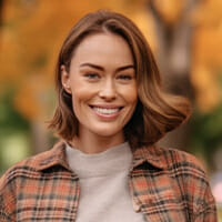 isabelle turner writer