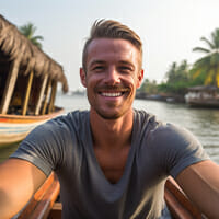 jacob phillips writer