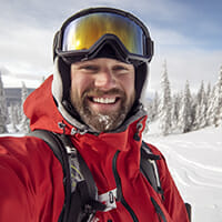 james sullivan writer