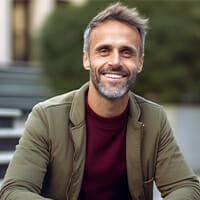 jasper miller writer