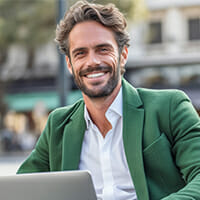 jonathan phillips writer