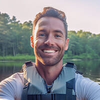 joseph collins writer