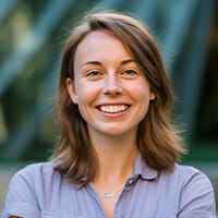 juliet warren writer