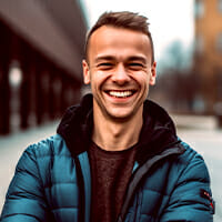 leonardo hernandez writer