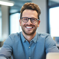 logan edwards writer