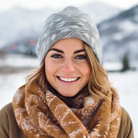 madison turner writer