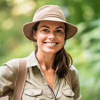 madison white writer