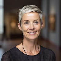 martha jenkins writer