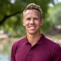 matthew peterson writer