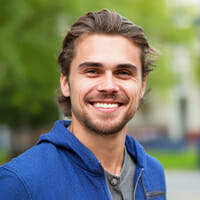 michael walsh writer