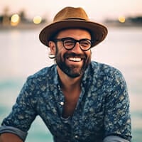 miles edwards writer