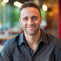 noah mitchell writer