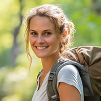 olivia carter writer