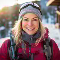 sarah anderson writer