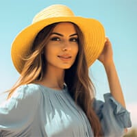 savannah walker writer