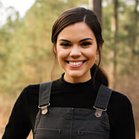 sophie martin writer