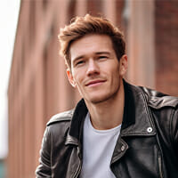 tyler bennett writer